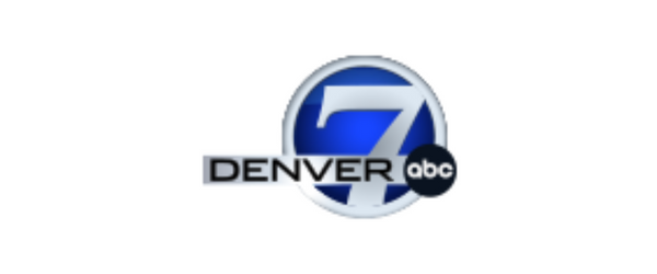 Denver ABC News Report: Schools Use Yoga to Support Student's Mental ...