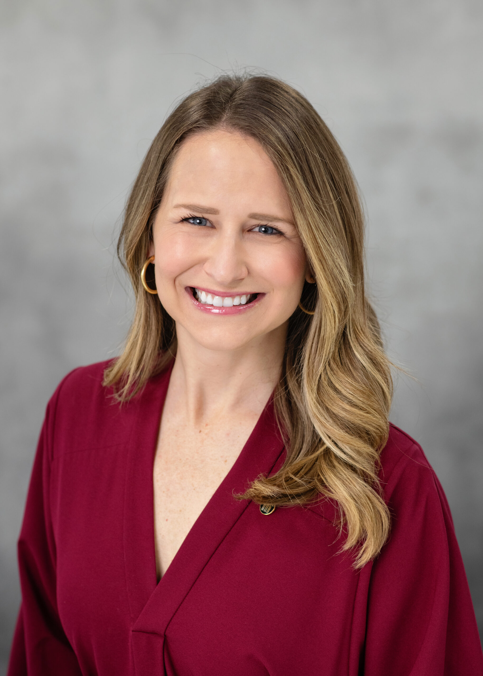 Yoga in the Classroom | About Yoga 4 Classrooms