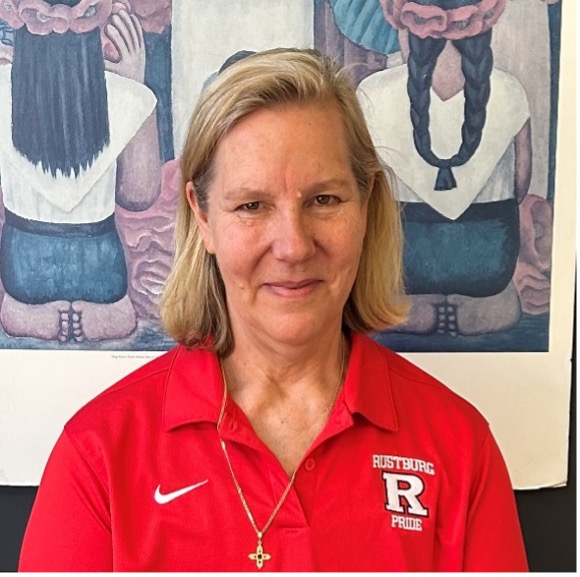 A Spanish Teacher's Journey to a Calmer, More Focused Classroom - Yoga ... A Spanish Teacher's Journey to a Calmer, More Focused Classroom - Yoga ...